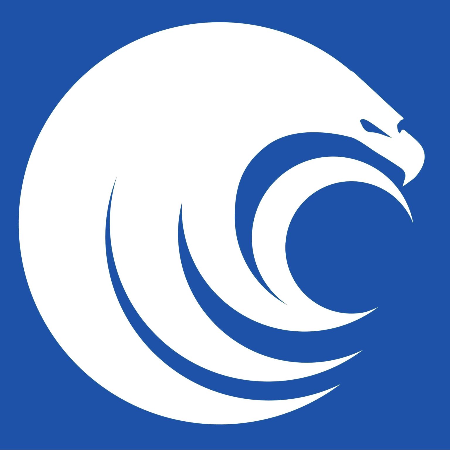 MidVision RapidDeploy for BPM and MQ on AWS - MidVision Cloud Solutions