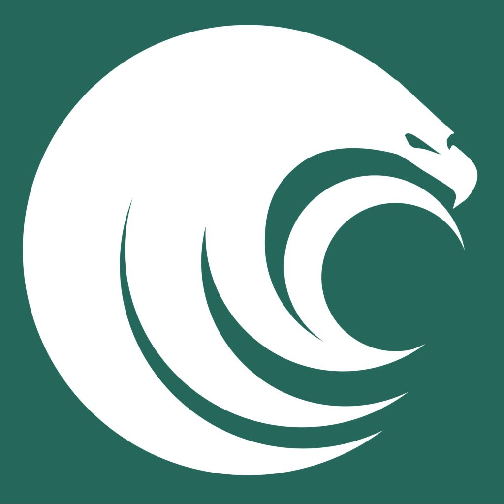 Image Catalog - MidVision Cloud Solutions